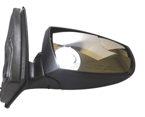 Oem Ford CP9Z-17682-AA Right Door Mirror Assembly CP9Z17682AA | eBay