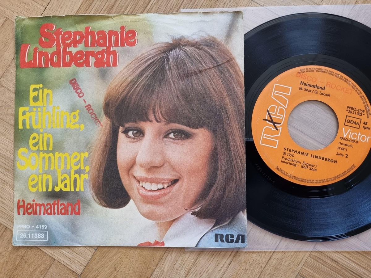 Stephanie Lindberg's Instagram, Twitter & Facebook on IDCrawl