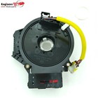 NEW Clock Spring For 2002-2008 Ford F-150 Explorer Lincoln Mark LT ...