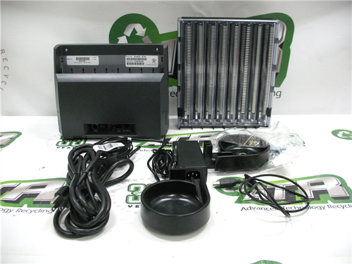 CPI T-Flex 442-010 Coin Dispenser Dual Cashier Capable New Open Box | eBay