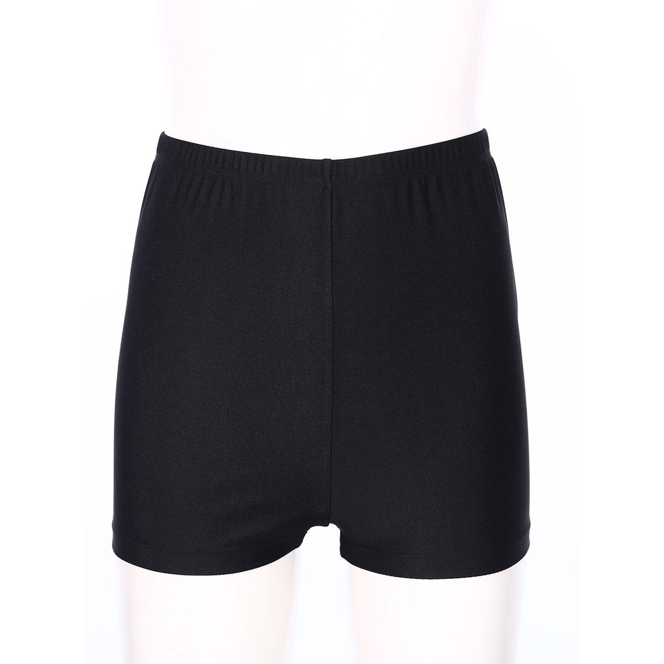 Women Dancewear Stage Dress Asymmetrical Dresses Competition Dance ...