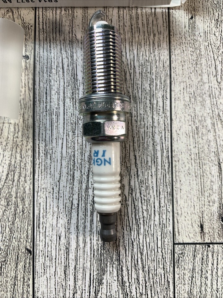 Mopar OEM Spark Plug 2012-2024 5.7L Hemi SP143877AB | eBay