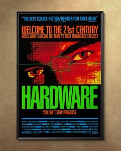 Premier Print USA | eBay Stores