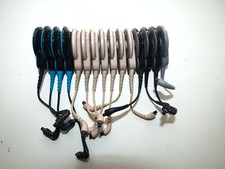 Cochlear Nucleus CP920 Coil Cable 6cm for sale online | eBay