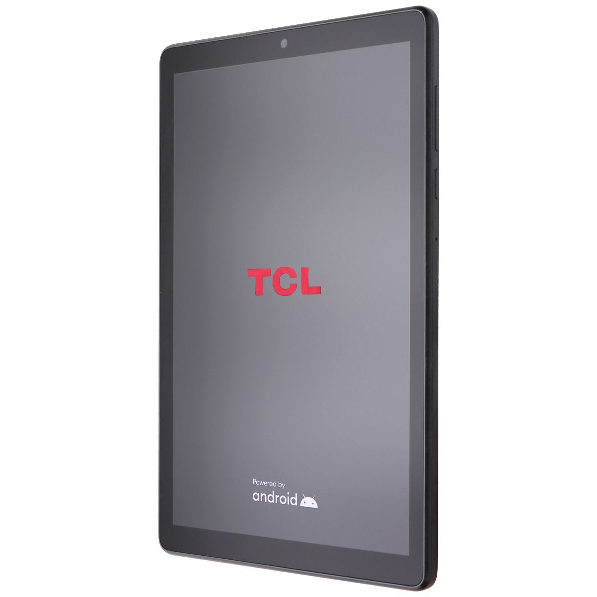 TCL Tab 8 Plus (8-inch) Wi-Fi + 4G LTE Verizon Only Tablet 9138S - 64GB ...