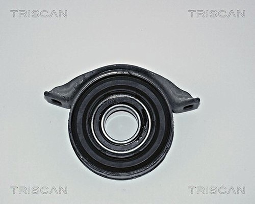TRISCAN Drive Shaft Suspension For MERCEDES A124 C124 C126 R107 S124 ...