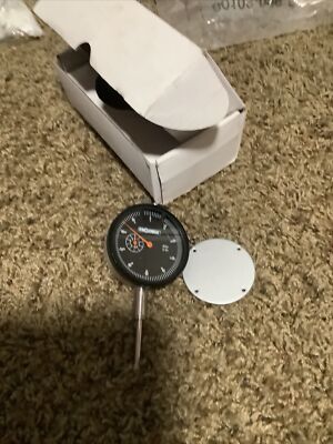 Indicators - Travel Indicator