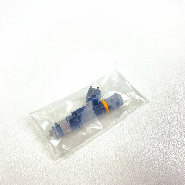 Fuel Injector Bosch 0280158103 for sale online | eBay