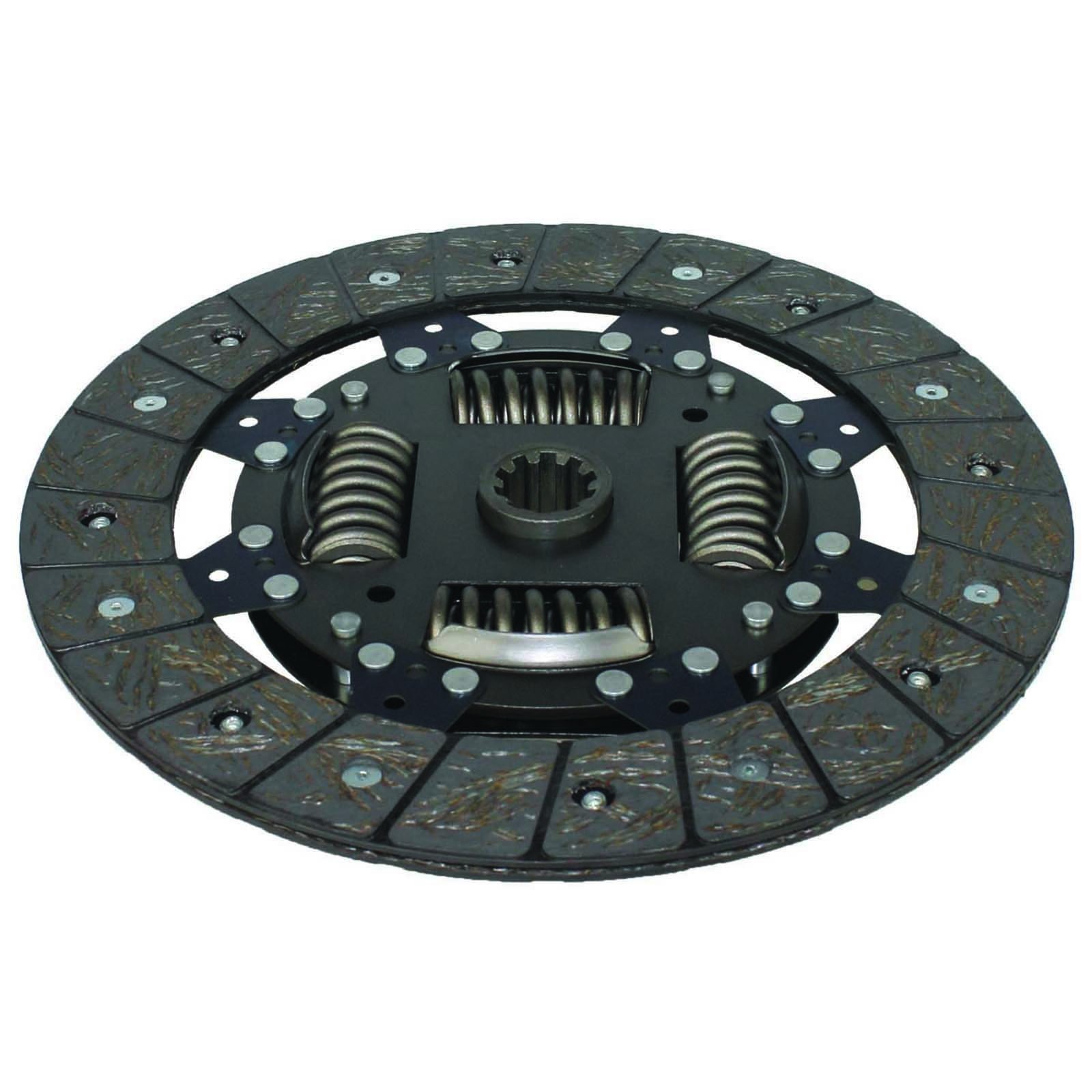 CLUTCH KIT GEAR MASTERS HD FOR 94-04 FORD MUSTANG COUPE CONVERTIBLE 3 ...