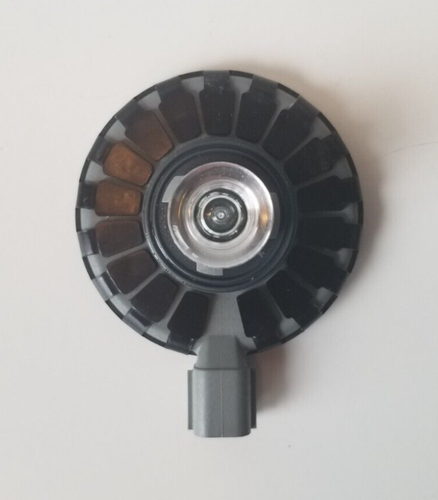 OSRAM Joule L1224R LED Tail Light - Ford 8F9Z13B765A | eBay