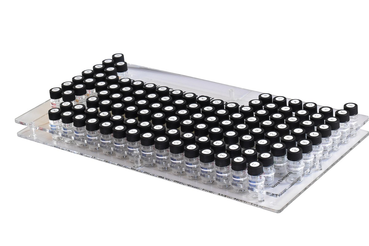 Nova Elements | eBay Stores