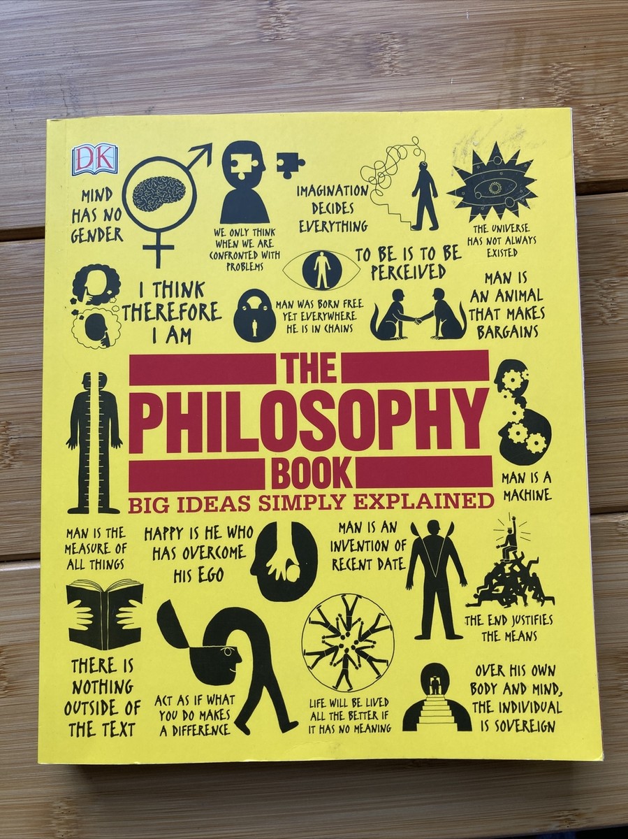 Philosophy Meaning Journal Of The History Of Philosophy Stops