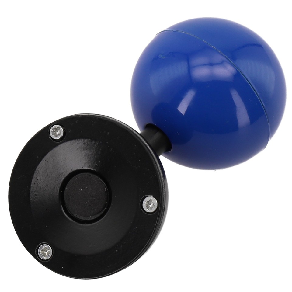 Package Content Unit Monitor Brightness Automotive Ball Bar Application ...