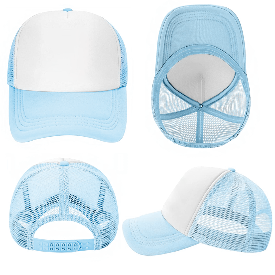 Tesla Cybertruck Hat Adjustable Snapback Trucker Hat Outdoors Hat Tesla ...