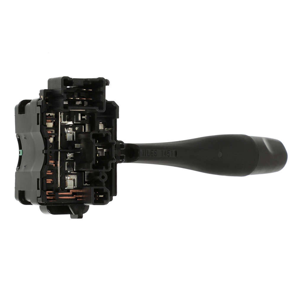 Turn Signal Switch Assembly 255400W000 For Nissan Pathfinder Maxima ...