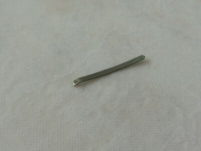 6300 Saphir Pathe Marconi 51 Needle stylus Puntina Platine vinyle | eBay