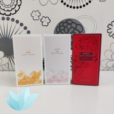 Avon Soft Musk for sale | eBay