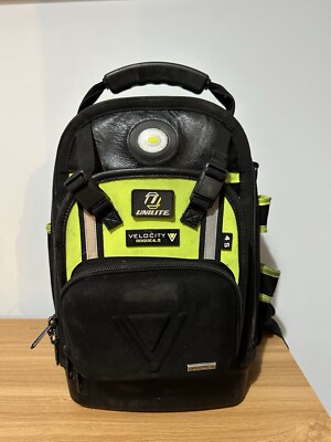 velocity tool bag rogue | eBay UK