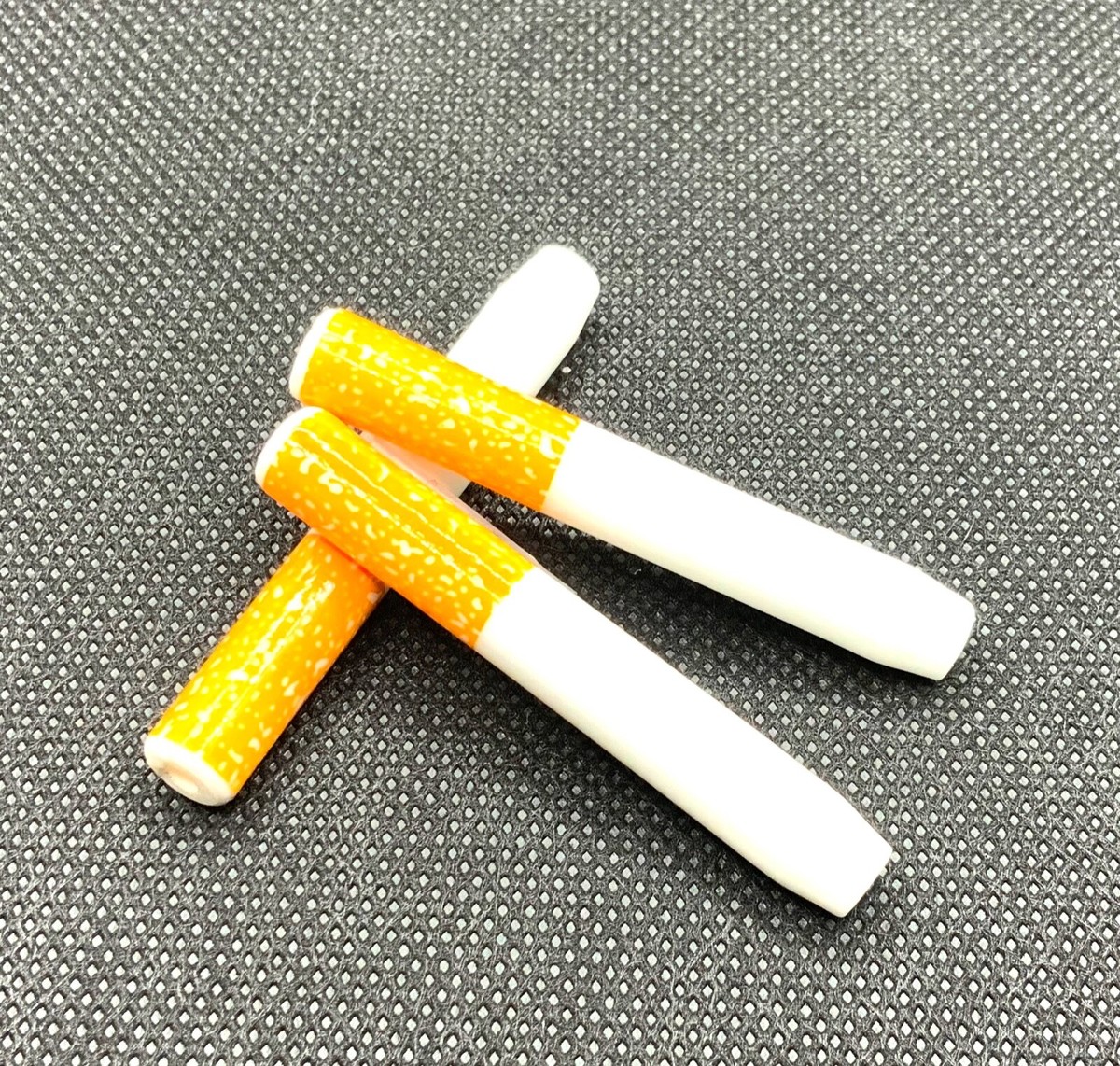 Cigertte Ceramic Bat