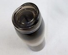 Liquid Logic Optima Beverage Mug ~ 14oz, Smoke Color, Press-on Lid, # ...