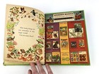 This Magic World Cynthia Koehler Wonder Books Vintage Childrens Book ...