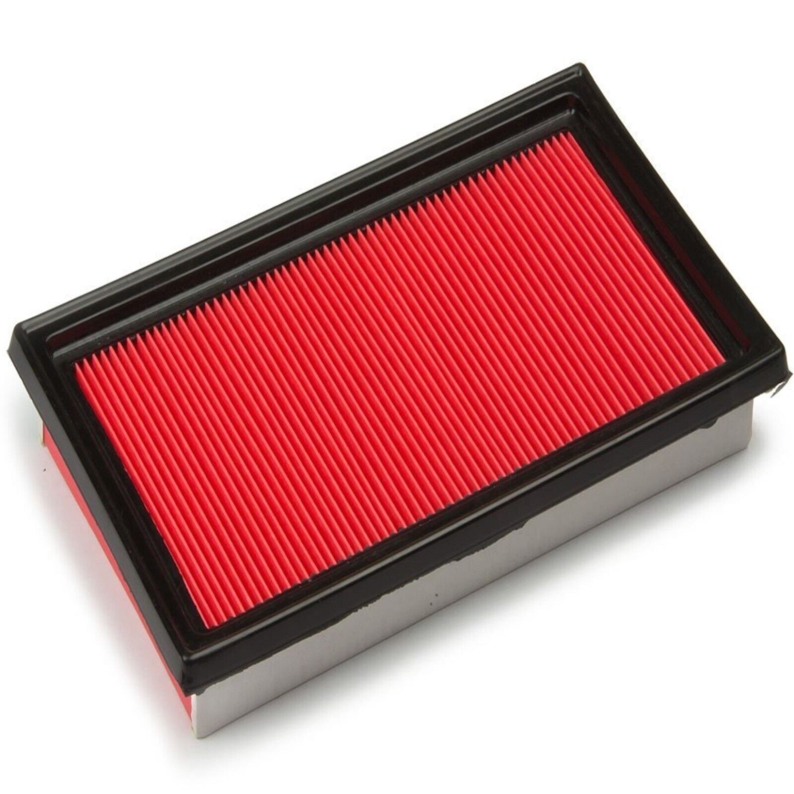 AF4675 ENGINE AIR FILTER FOR INFINITI FX35 FX37 FX50 M56 Q50 Q60 QX70 ...