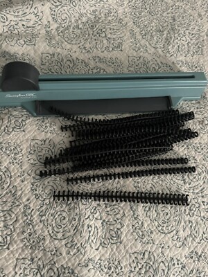 Office - Binding Machine