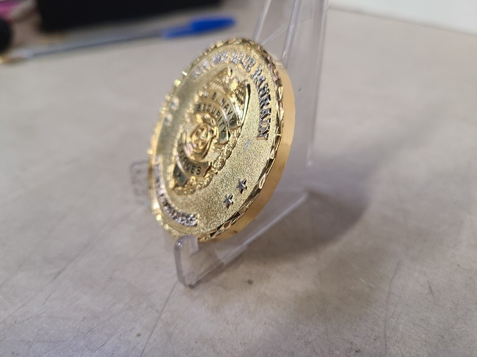 ISA AIR BASE BAHRAIN DEATHSTALKERS U.S Navy Security Forces Challenge ...