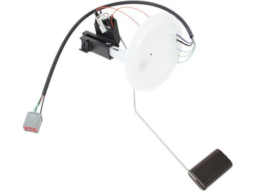 Left Fuel Level Sending Unit For 99-02, 04 Volvo S60 S80 V70 B5254T4 R ...