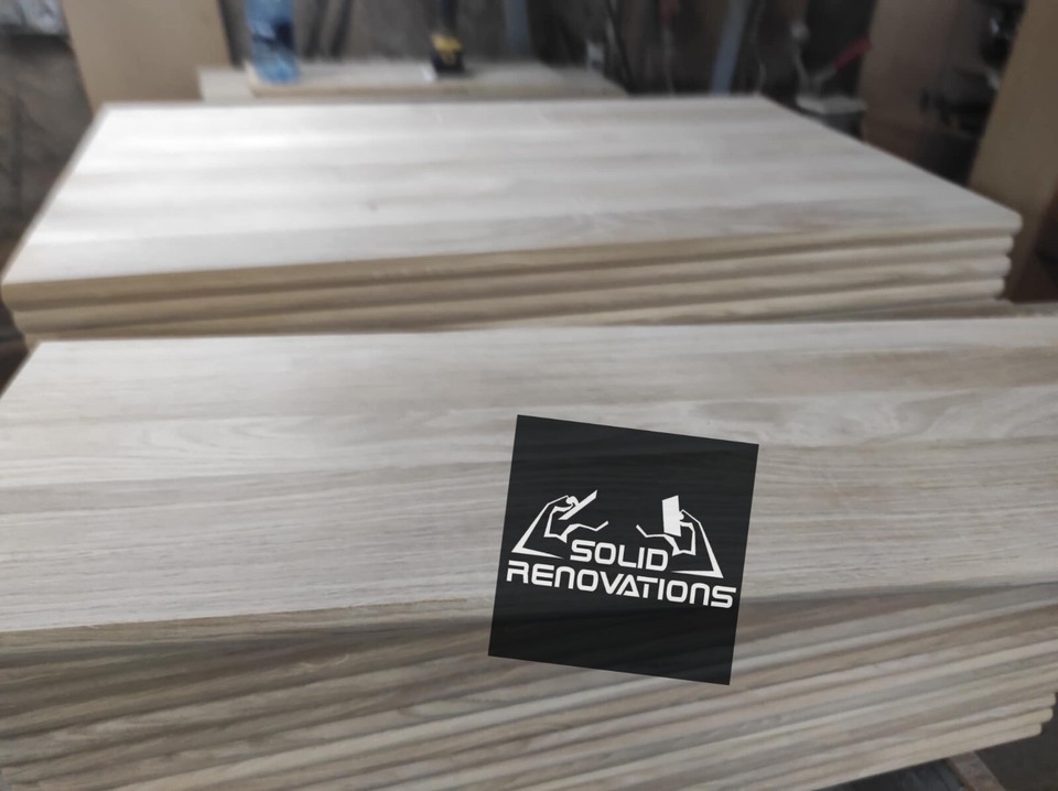 Oak Staircase 22mm solid Oak treads !!! oak cladding treads and risers ...