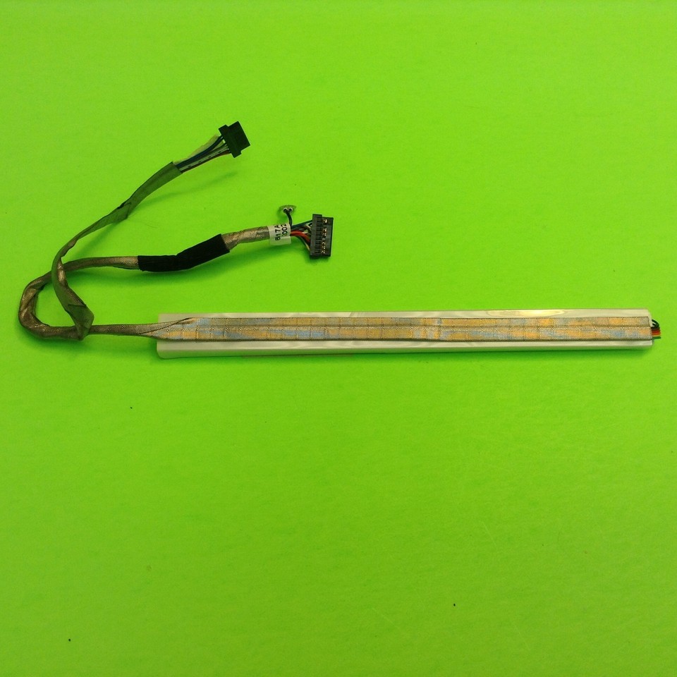 Compaq Evo N600C Laptop LCD Inverter Display Inverter Board (with ...