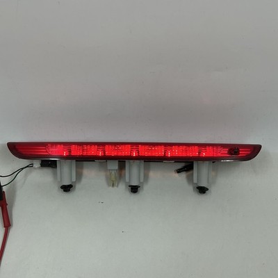2014-2019 Kia Soul 3rd Third Brake Light Factory OEM Washer 92700-B2010 ...