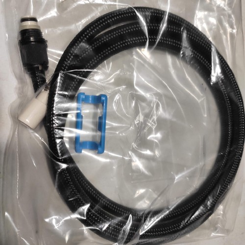 Delta RP62057 62 inch Pullout Hose Assembly and Clip | eBay