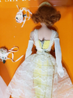 Vintage Barbie 1017 Wedding Party Gift Set - 1964 - HTF in Box | eBay