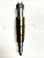 OEM Cummins ISX Fuel Injector 4307217 for sale online | eBay