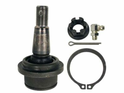 Moog Premium Problem Solver Ball Joint fits Cadillac Escalade 2002-2016 ...