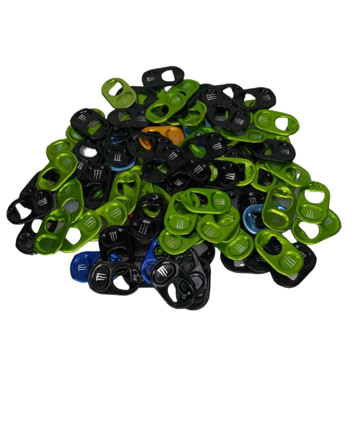 Monster Gear Tabs For Monster