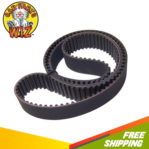 Courroie de Distribution Pour 93-95 Toyota 4Runner Pickup T100 3.0L 12V ...