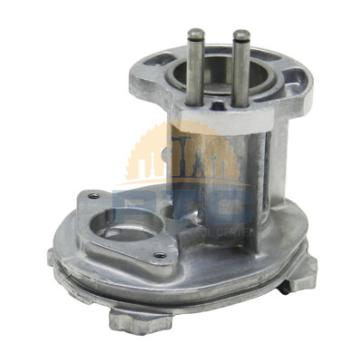 MAKITA 153687-8 Internal Shell Complete To / Hr2450 (Before 153610-3 ...