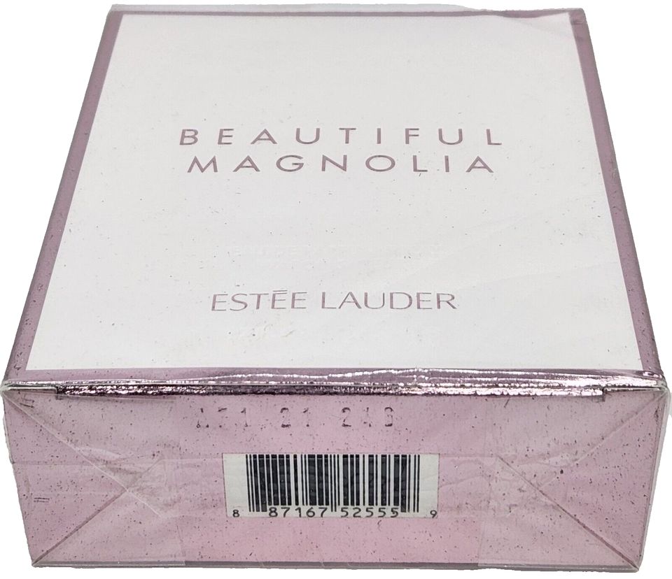 Estee Lauder Beautiful Magnolia For Women Eau de Parfum Spray 1.7 fl oz ...