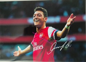 iwa_goods_from_europe | eBay Stores