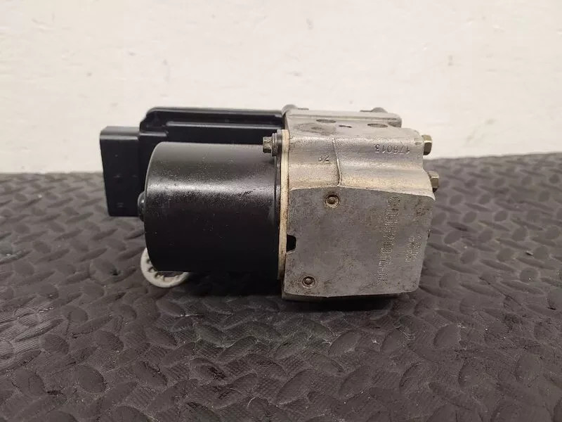 2000 2001 2002 2003 2004 Ford F150 F-150 Abs Anti-lock Brake Pump ...