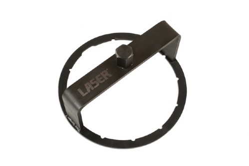 Fuel Sender Tool FITS Vauxhall / Opel OEM Equiv CH-48378-A Corsa D ...