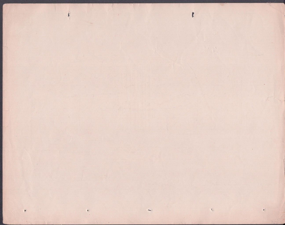 October 1915 Keramic Studio Tea Set in Gold & Silver Leah H.Rodman ...