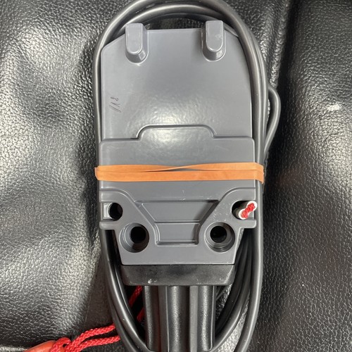 Hirschmann A2b Anti Two Block Switch 31002060011 for sale online | eBay