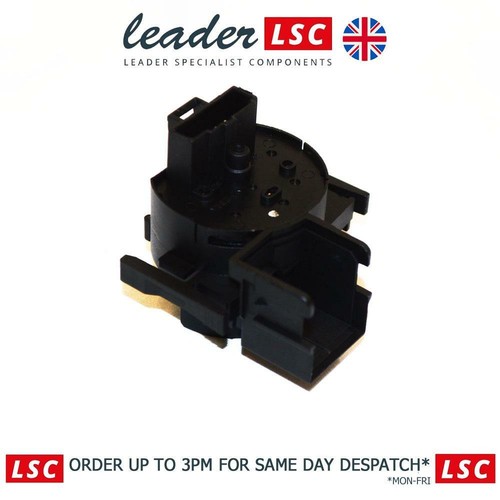 9115863 Ignition Switch - Vauxhall Combo / Corsa / Meriva / Tigra - NEW ...