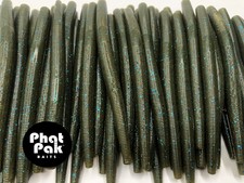 Worm+Shocker+Nightcrawlers+Fishing+Bait+Electric+Zapper+Taser+Lifetime ...