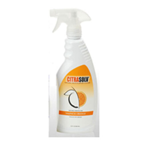 Citra Solv Spray Valencia Orange 651ml Par | eBay