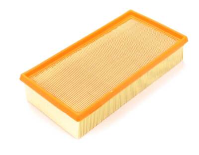 For BMW E38 E53 750iL 91-01 X5 3.0i 01-06 Air Filter Element Genuine ...
