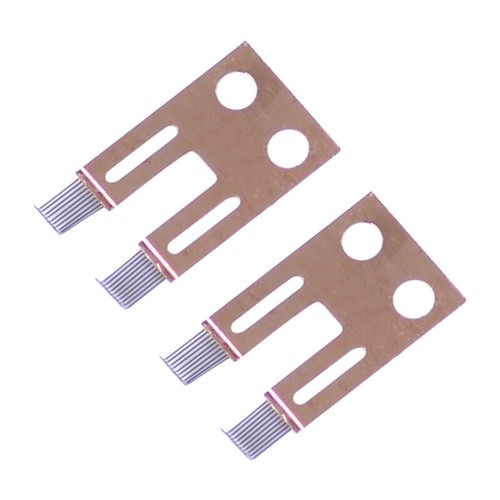 Useful 2Pcs Accelerator Pedal Steering Column Angle Sensor Fit for BMW ...